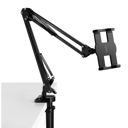 Ugreen 50394 Lazy Arm Tablet Holder – UGREEN-NZL